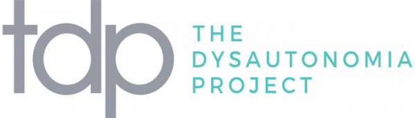 Login – Autonomic Education Center